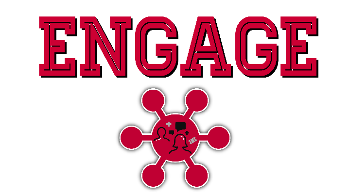 Rutgers University - Camden App