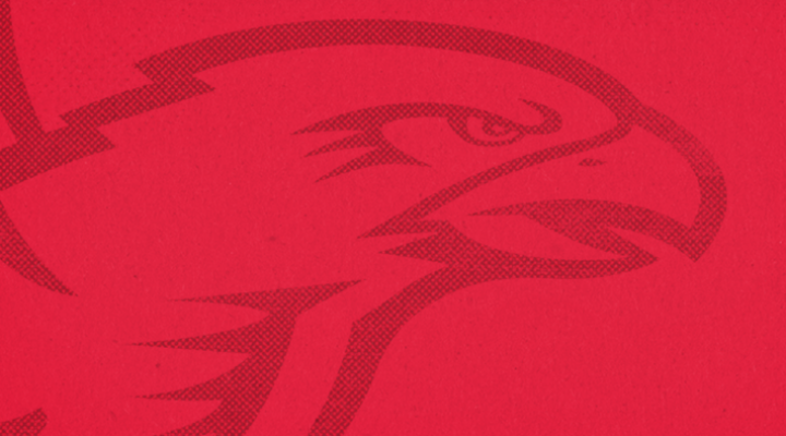 Rutgers University - Camden App