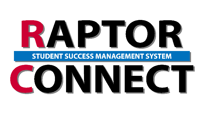 Rutgers University - Camden App