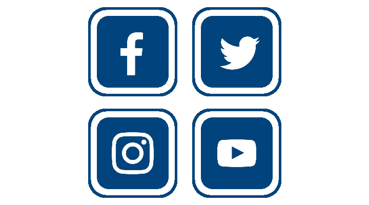 North Hennepin Community College App