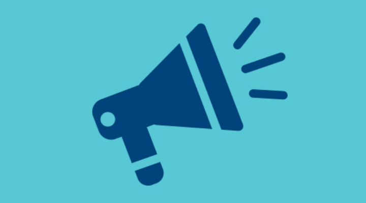 North Hennepin Community College App