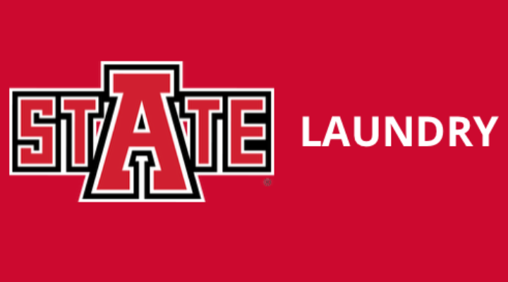 A-State App