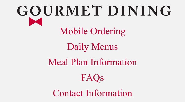 Rutgers University - Camden App