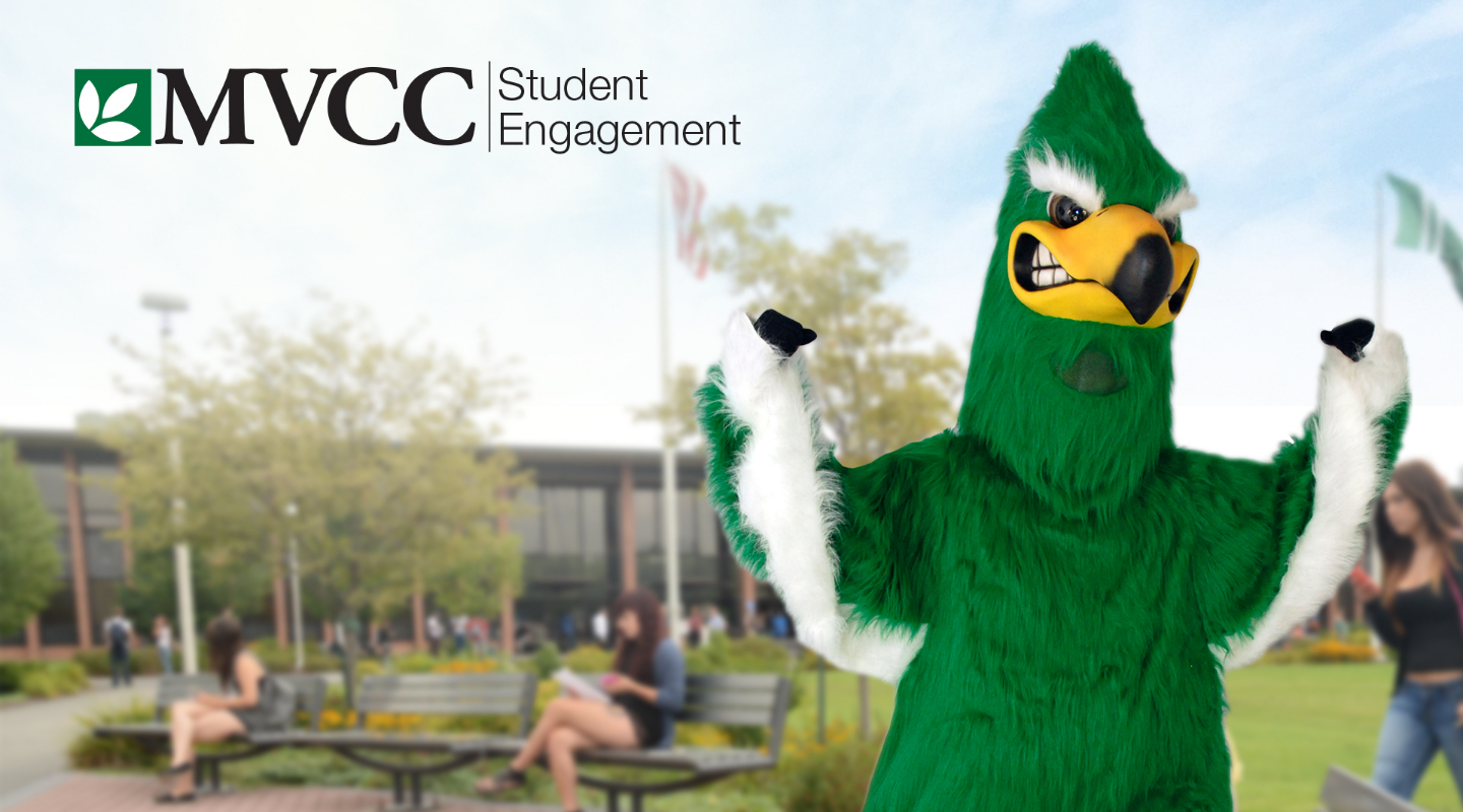 MVCC Hawk Life App