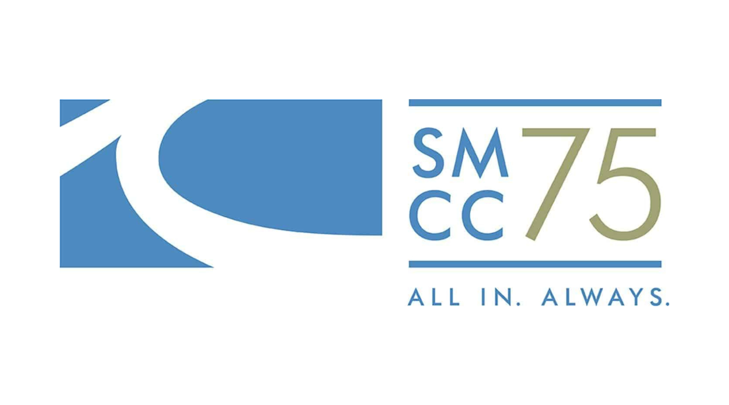Southern Maine Community College App