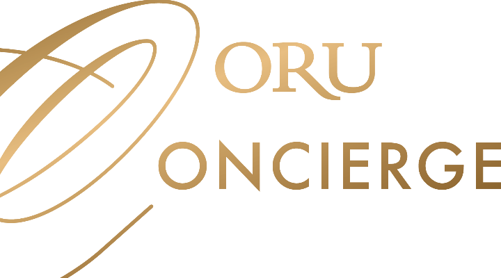 Oral Roberts University App