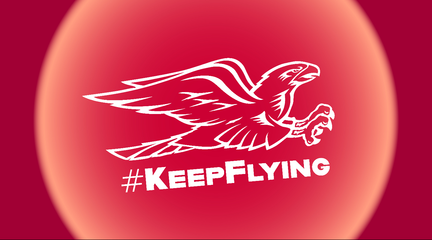 Rutgers University - Camden App