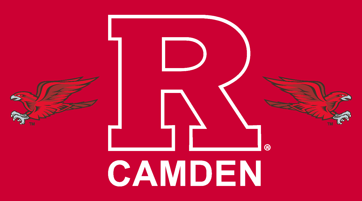 Rutgers University - Camden App
