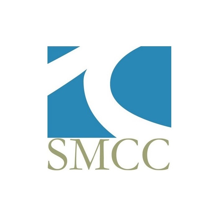 Southern Maine Community College App