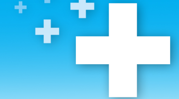 North Hennepin Community College App