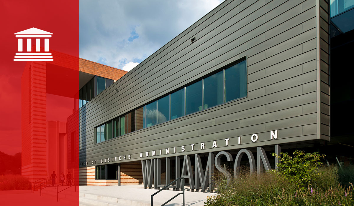 Youngstown State University App