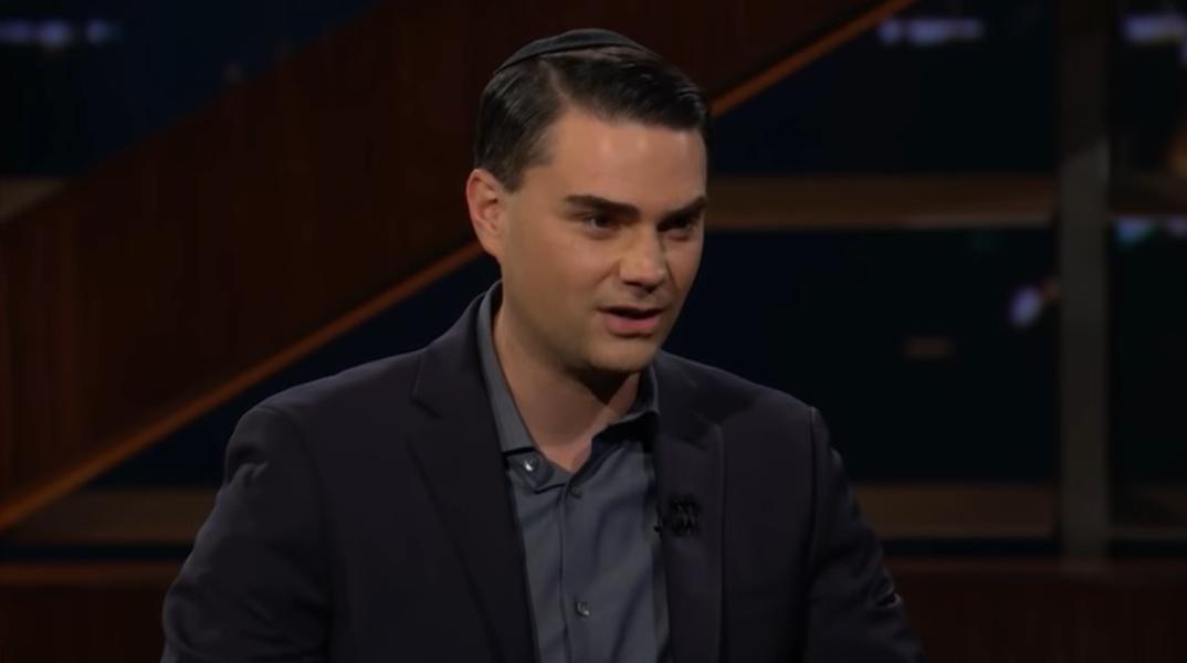 After Ben Shapiro speech, student gov mulls change to campus speaker rules