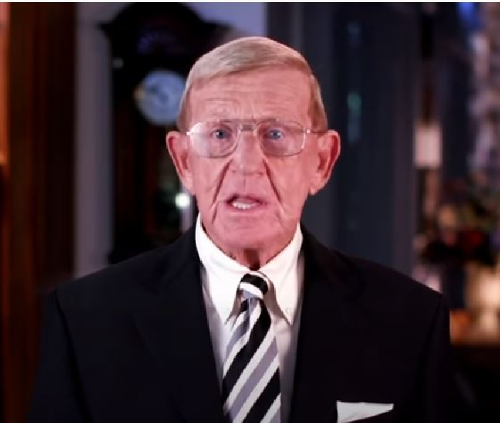 Christopher Tremoglie's Instagram, Twitter & Facebook on IDCrawl