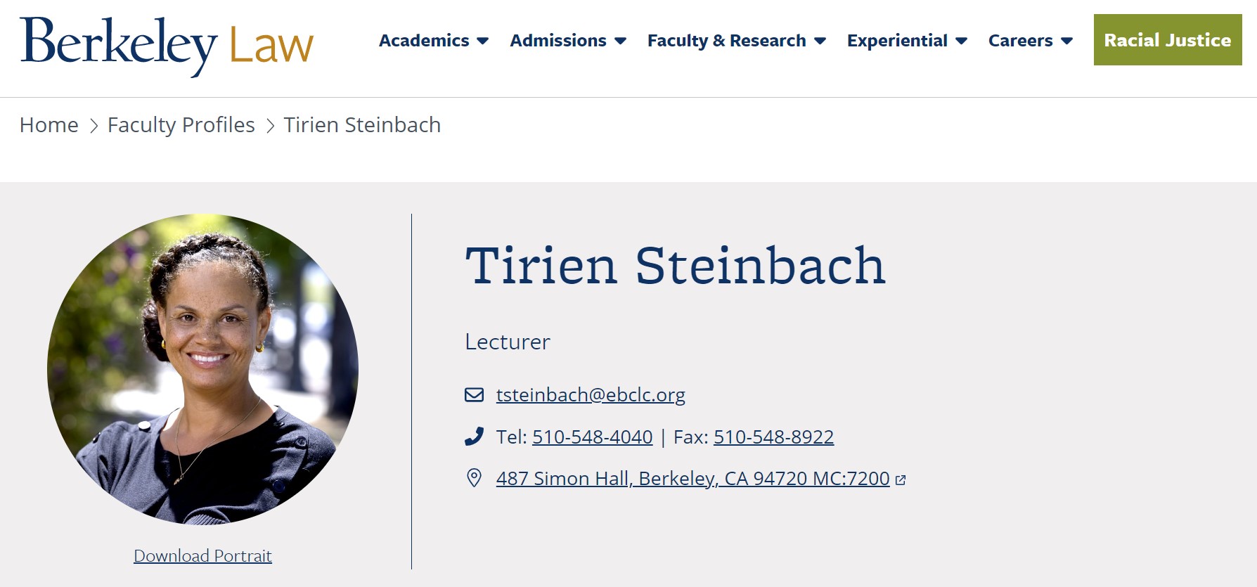 Campus Reform the #1 Source for College News