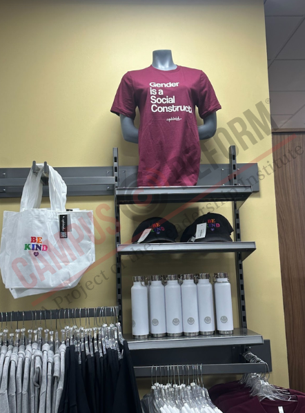 Campus Reform the #1 Source for College News