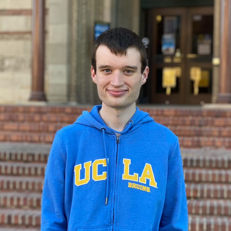 Campus Reform the #1 Source for College News