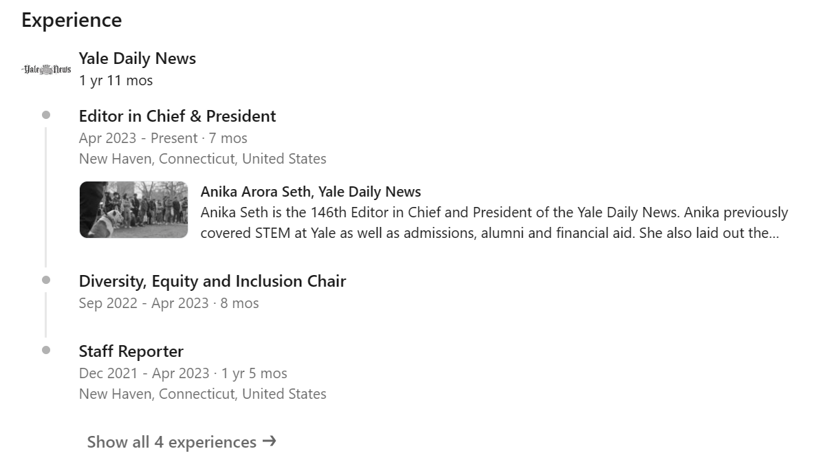 Campus Reform the #1 Source for College News