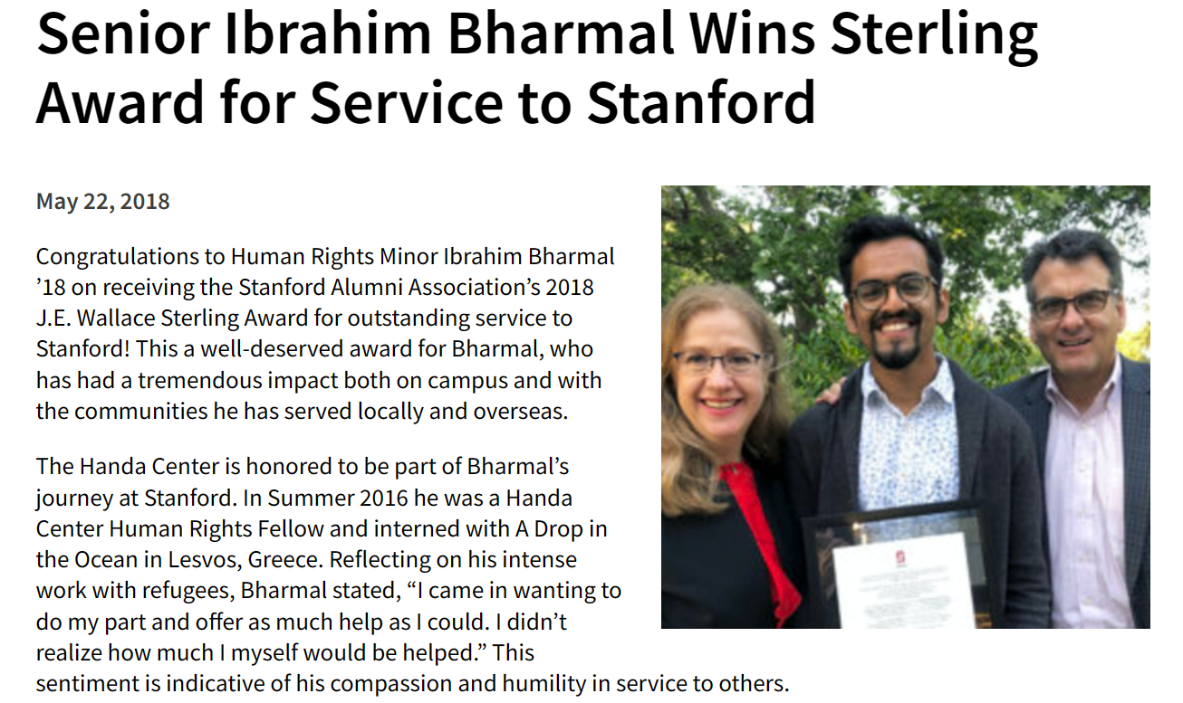 Campus Reform the #1 Source for College News