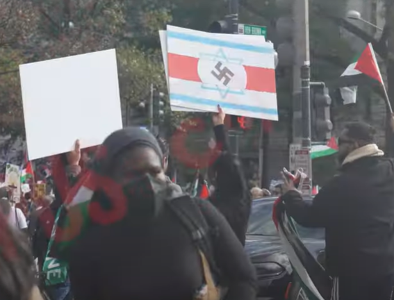 Campus Reform the #1 Source for College News