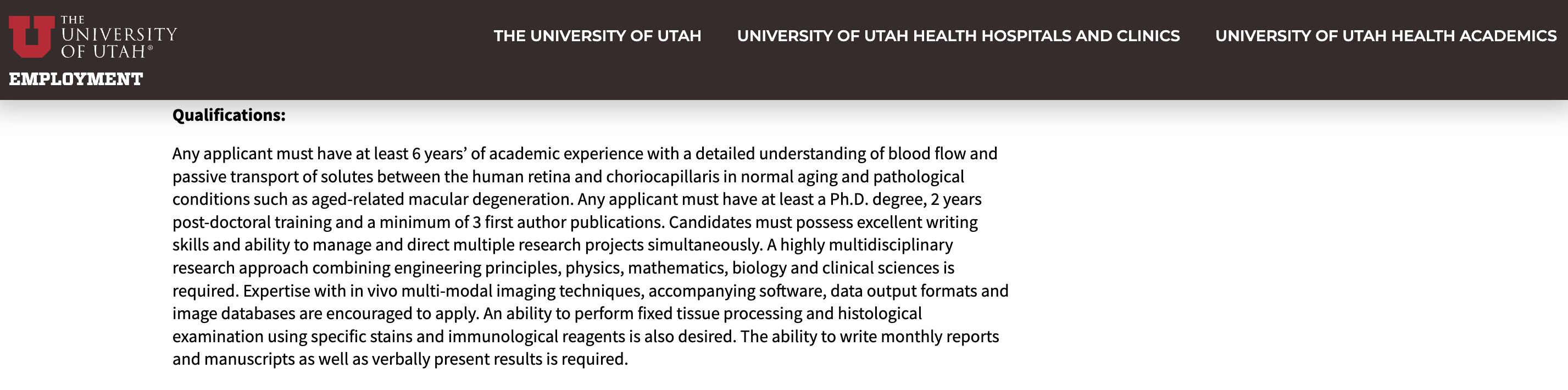 Campus Reform the #1 Source for College News