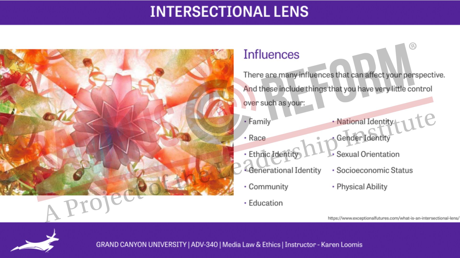 Campus Reform the #1 Source for College News