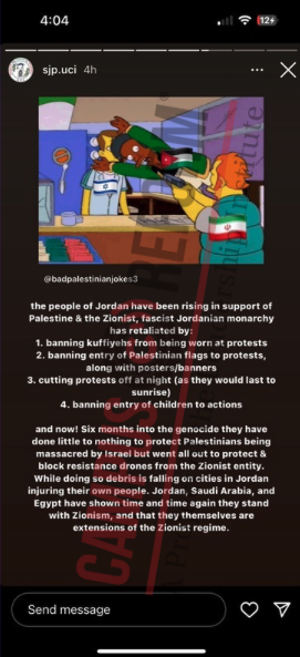 Campus Reform the #1 Source for College News