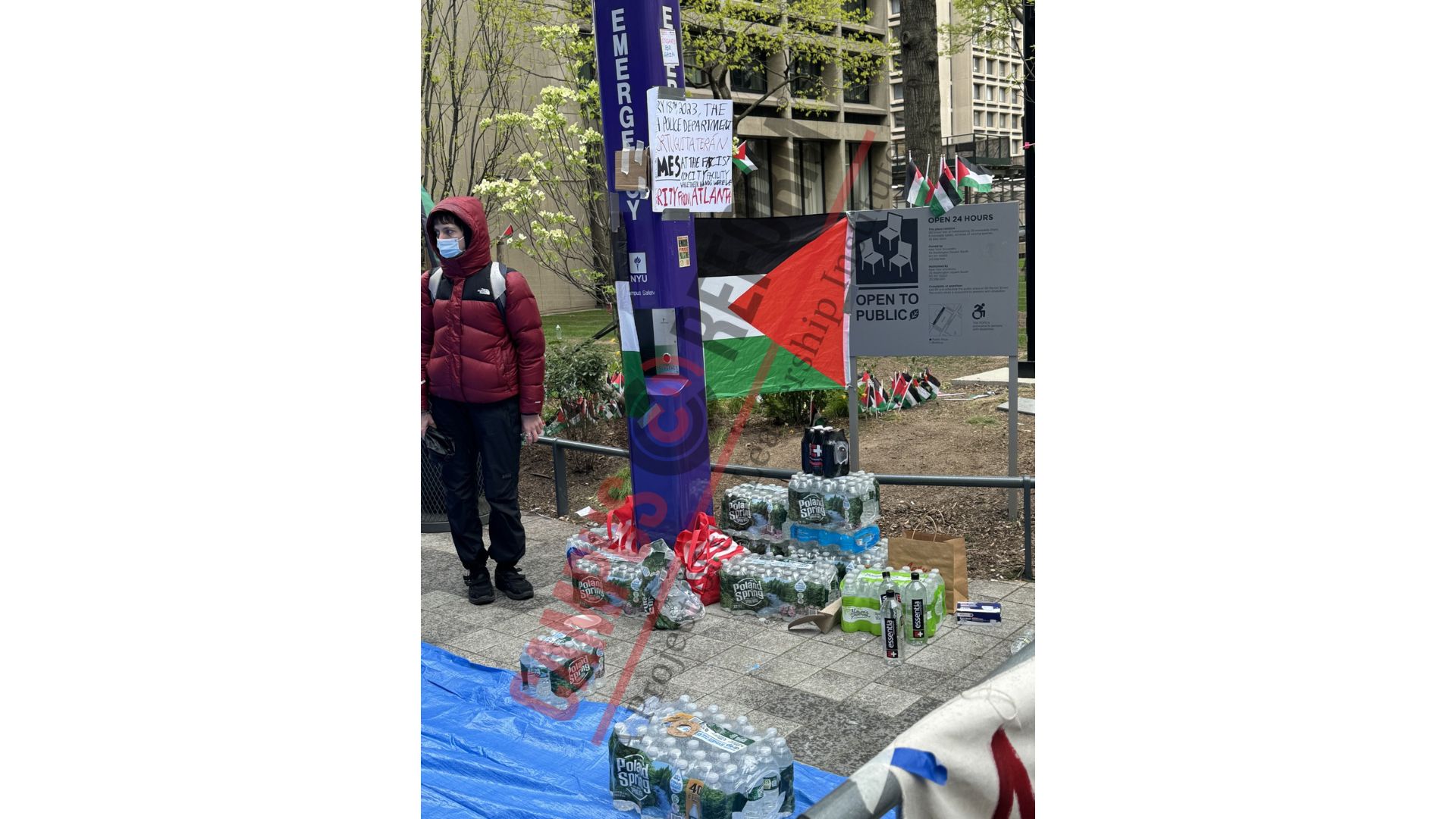 Campus Reform the #1 Source for College News