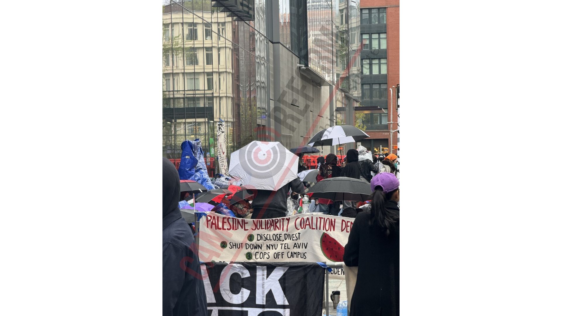 Campus Reform the #1 Source for College News