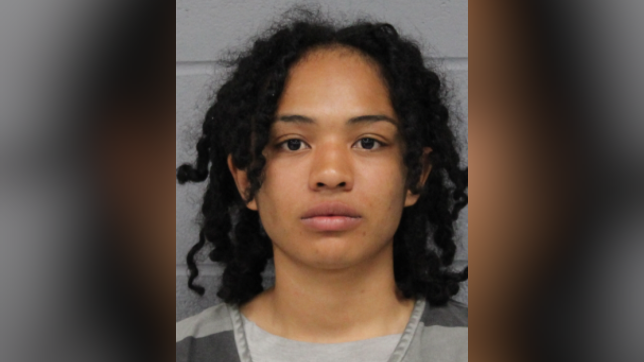 Campus Reform the #1 Source for College News