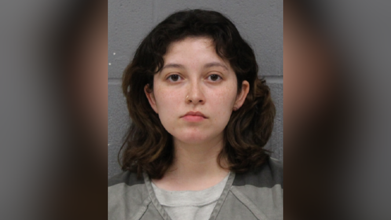 Campus Reform the #1 Source for College News