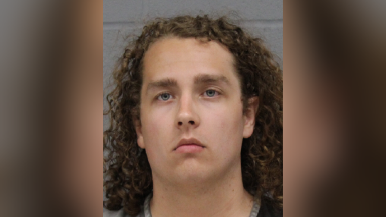 Campus Reform the #1 Source for College News