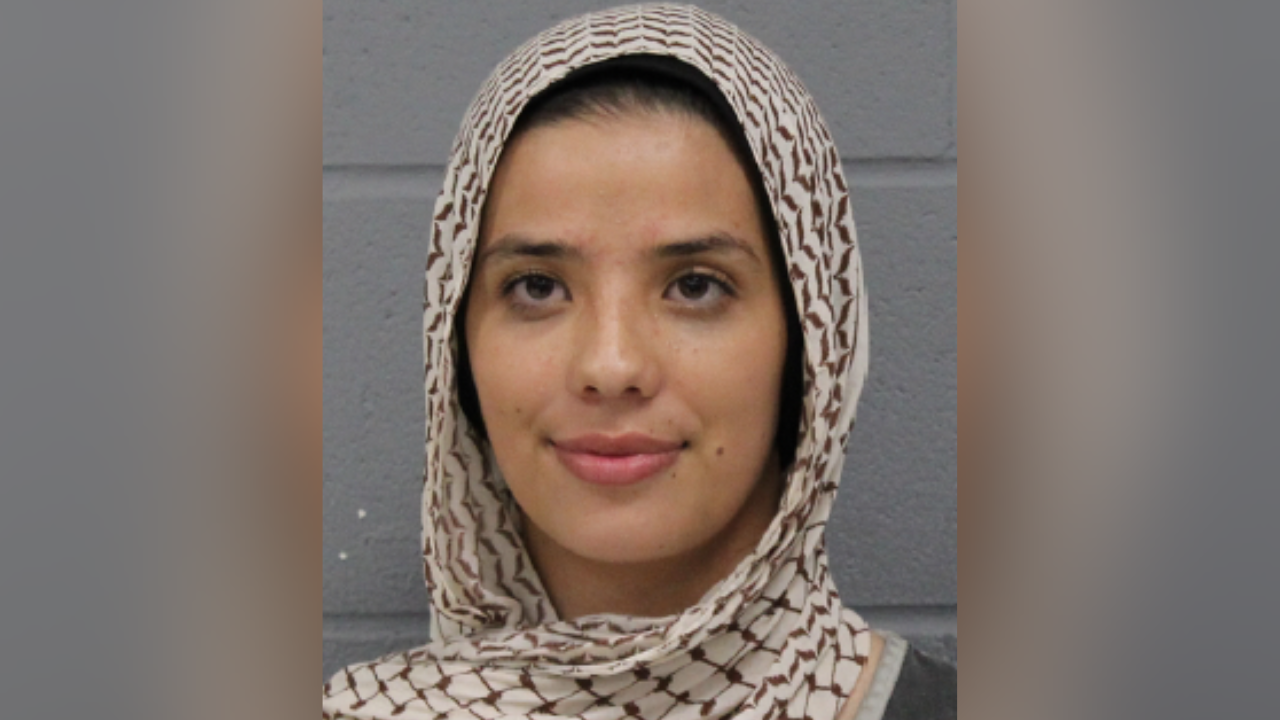 Campus Reform the #1 Source for College News