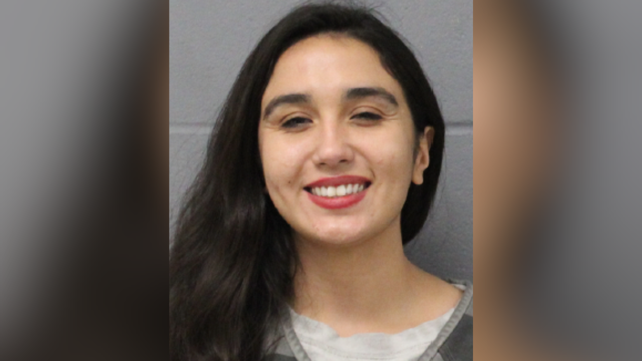 Campus Reform the #1 Source for College News