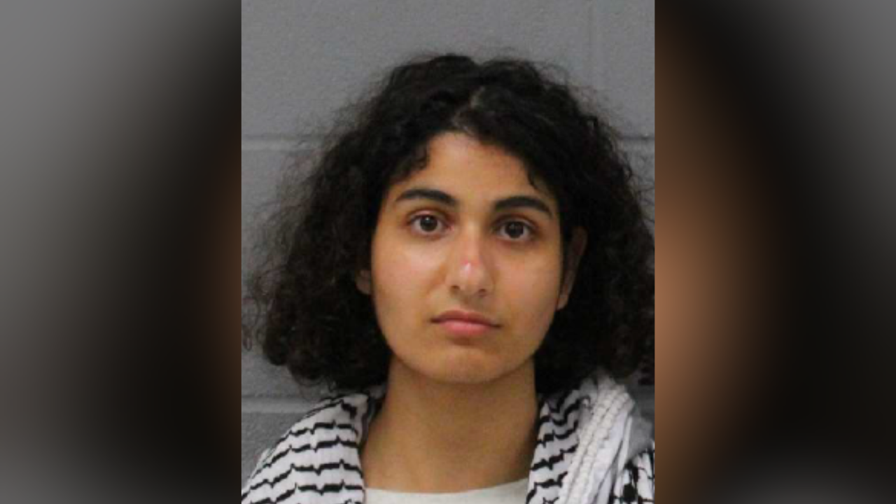 Campus Reform the #1 Source for College News