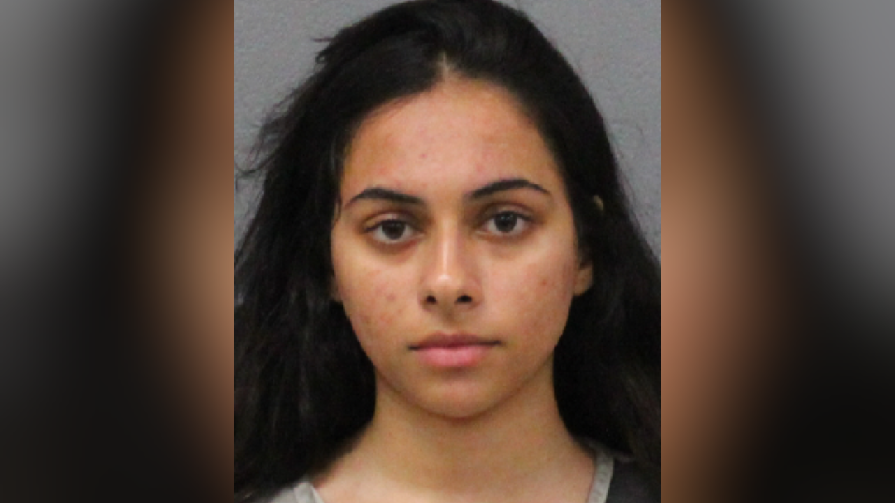 Campus Reform the #1 Source for College News