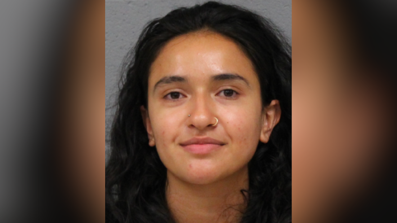 Campus Reform the #1 Source for College News