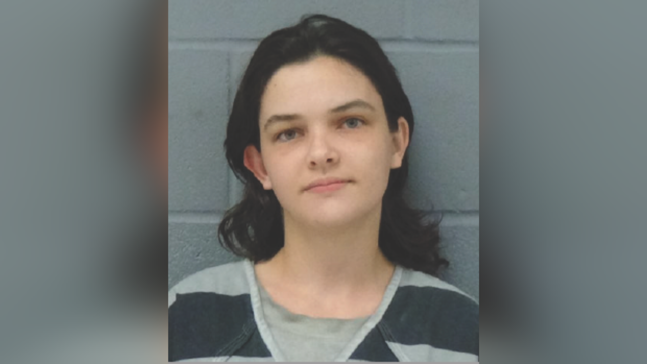 Campus Reform the #1 Source for College News