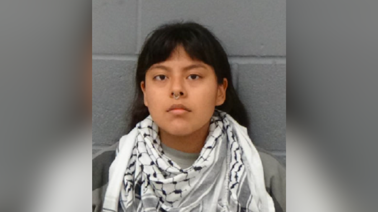 Campus Reform the #1 Source for College News