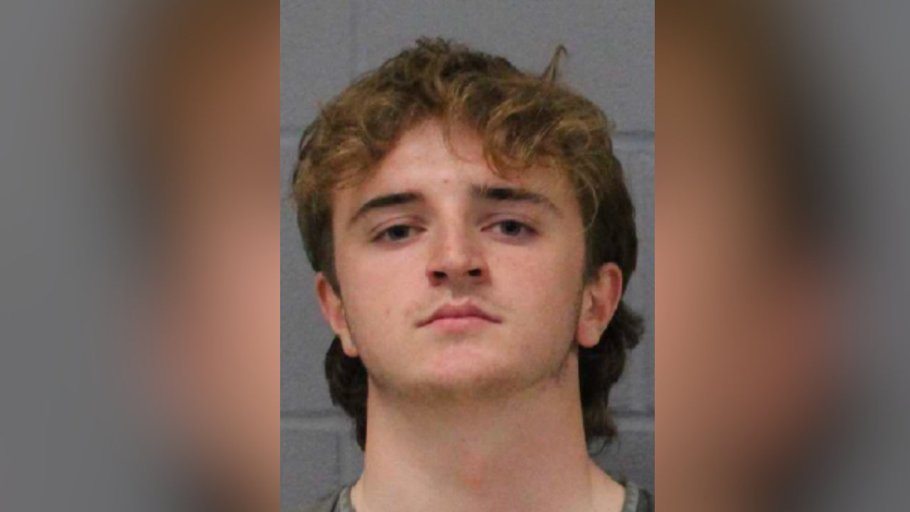 Campus Reform the #1 Source for College News