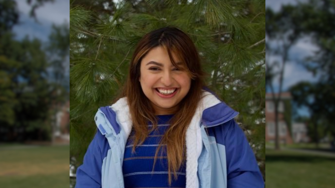 Campus Reform the #1 Source for College News