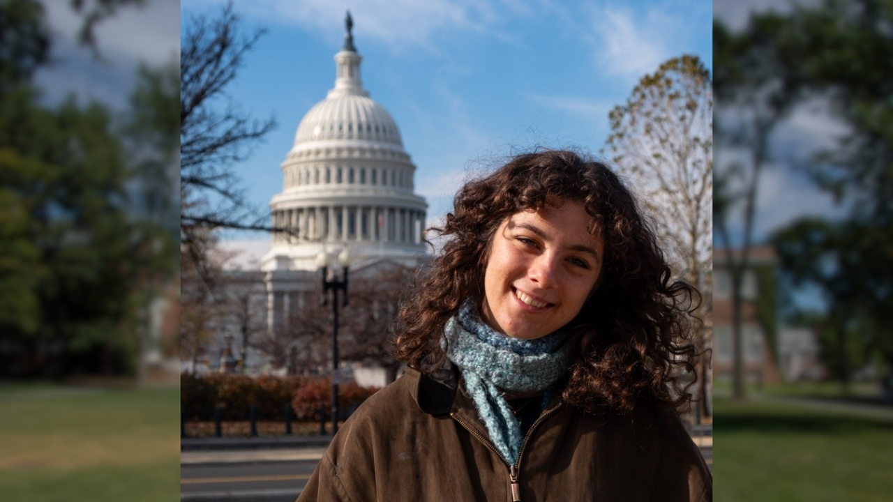 Campus Reform the #1 Source for College News