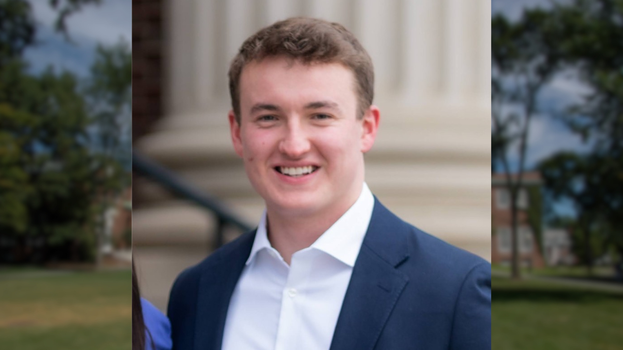 Campus Reform the #1 Source for College News