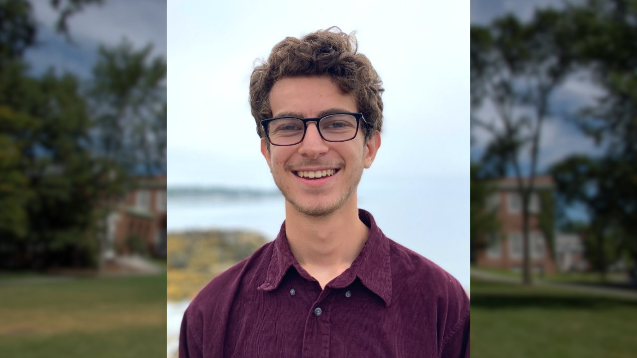 Campus Reform the #1 Source for College News