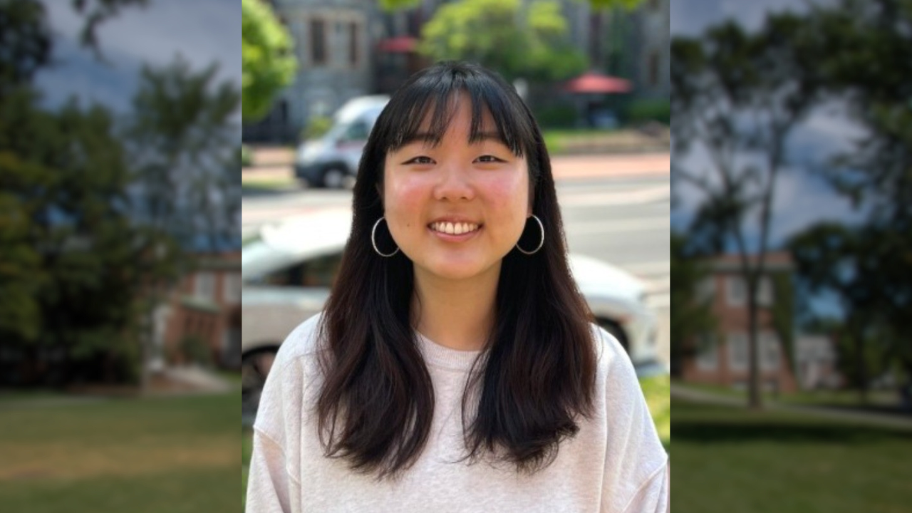 Campus Reform the #1 Source for College News