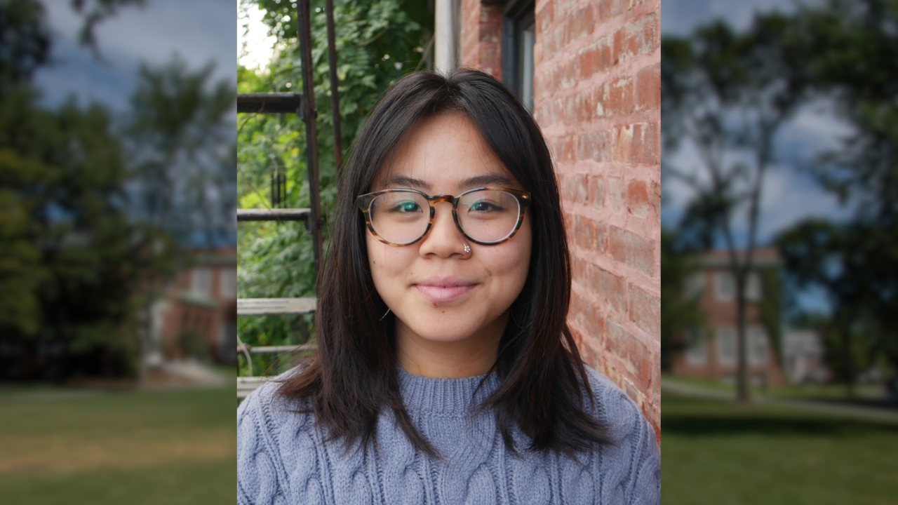 Campus Reform the #1 Source for College News