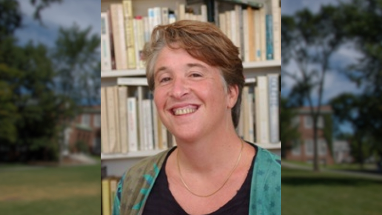 Campus Reform the #1 Source for College News