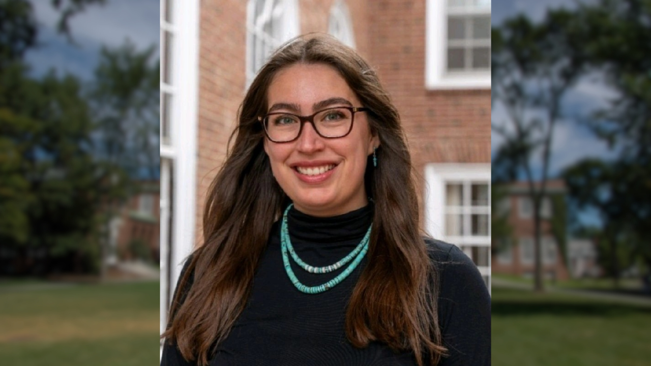 Campus Reform the #1 Source for College News