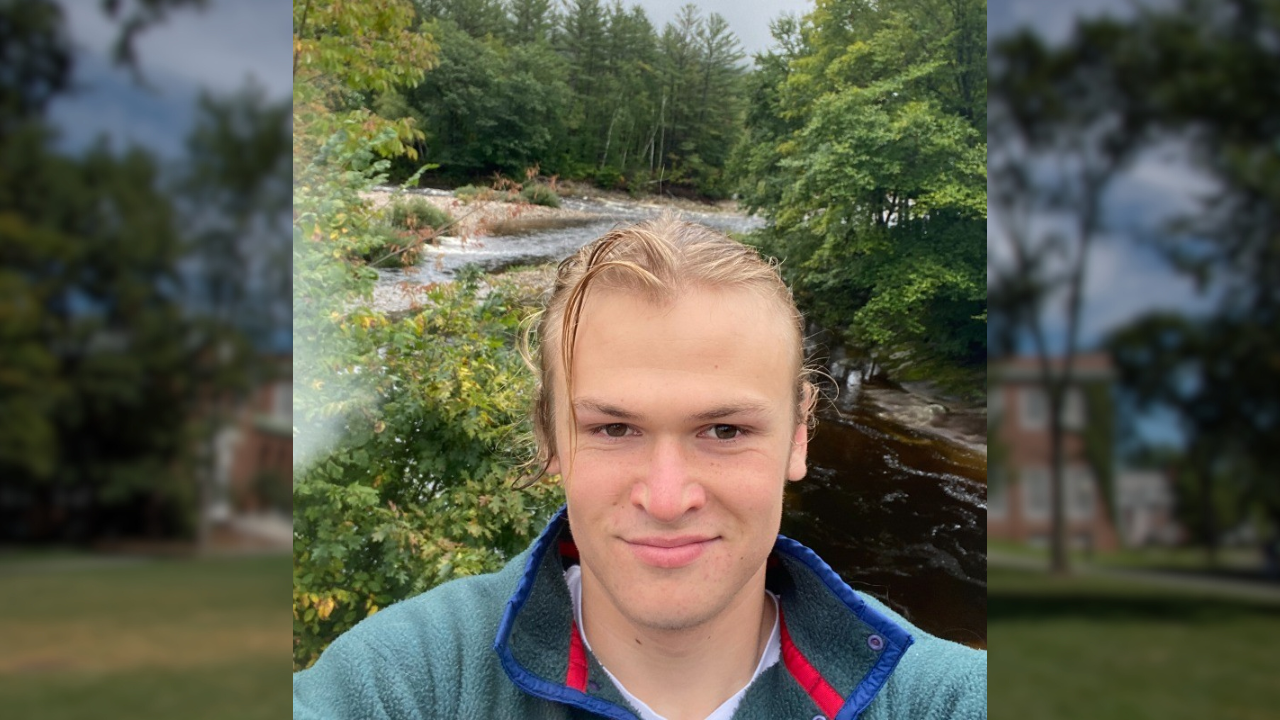 Campus Reform the #1 Source for College News