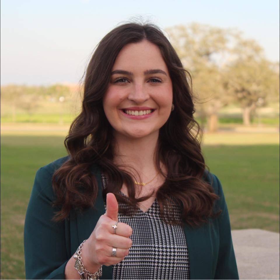 Campus Reform the #1 Source for College News