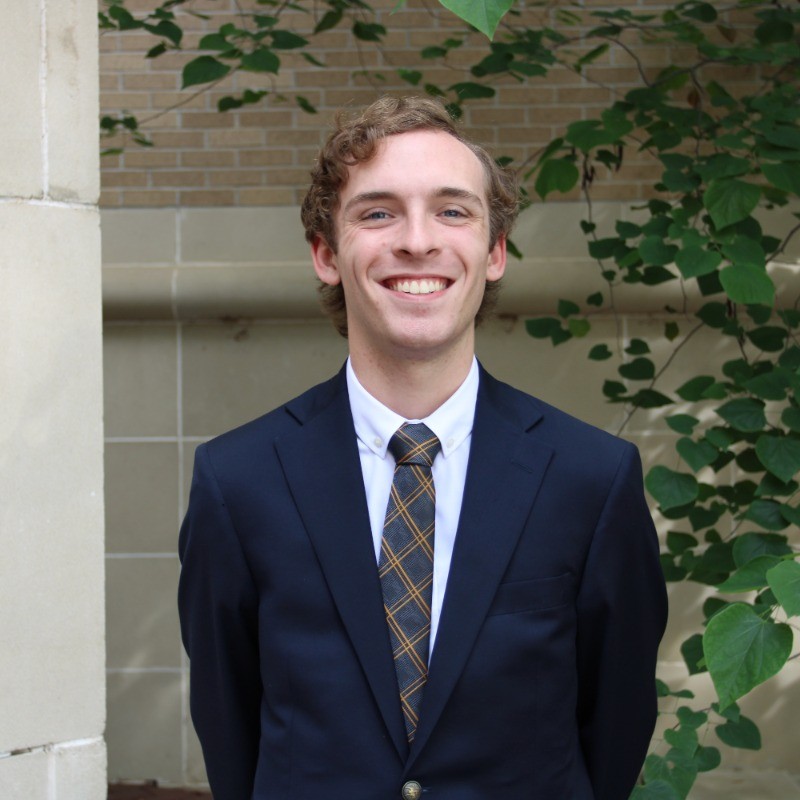 Campus Reform the #1 Source for College News